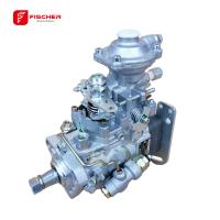 China 0460426385 VE Fuel Injection Pump VE6/12F1100R962-6 Engine Assembly Cummin-s 3963960 for  6 BT 5.9L (112KW) for sale