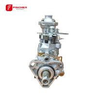 China 0460426369 Fuel Injection Pump Engine Spare Parts High Pressure Oil Pump for sale