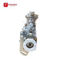 China 0460426369 Fuel Injection Pump Engine Spare Parts High Pressure Oil Pump for sale