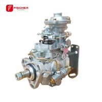 China 0460426369 Fuel Injection Pump Engine Spare Parts High Pressure Oil Pump for sale