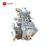 China 0460426369 Fuel Injection Pump Engine Spare Parts High Pressure Oil Pump for sale