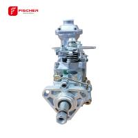 China Wholesale 0460426367 0460426367 3288249 3963949 Diesel Engine Fuel Injection Pump for 6BT 6BTAA 5.9L for sale