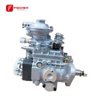 China Wholesale 0460426367 0460426367 3288249 3963949 Diesel Engine Fuel Injection Pump for 6BT 6BTAA 5.9L for sale