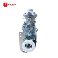 China Wholesale 0460426367 0460426367 3288249 3963949 Diesel Engine Fuel Injection Pump for 6BT 6BTAA 5.9L for sale