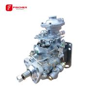 China Wholesale 0460426367 0460426367 3288249 3963949 Diesel Engine Fuel Injection Pump for 6BT 6BTAA 5.9L for sale
