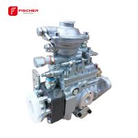China Wholesale 0460426367 0460426367 3288249 3963949 Diesel Engine Fuel Injection Pump for 6BT 6BTAA 5.9L for sale