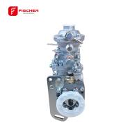 China 0460426365 Diesel Engine Fuel Injection Pump Assembly 0460426367 3963950 for 6BT ISB/QSB 5.9L 4B, 4BT, 4BTA 4BTAA 3.9L for sale