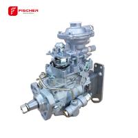 China 0460426365 Diesel Engine Fuel Injection Pump Assembly 0460426367 3963950 for 6BT ISB/QSB 5.9L 4B, 4BT, 4BTA 4BTAA 3.9L for sale
