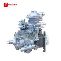 China 0460426365 Diesel Engine Fuel Injection Pump Assembly 0460426367 3963950 for 6BT ISB/QSB 5.9L 4B, 4BT, 4BTA 4BTAA 3.9L for sale