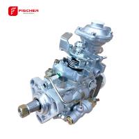 China 0460426358 Fuel Pump Oil Pump 0460426358 VE6/12F1300R939 Submersible Pump for sale