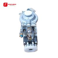 China 0460426358 Fuel Pump Oil Pump 0460426358 VE6/12F1300R939 Submersible Pump for sale