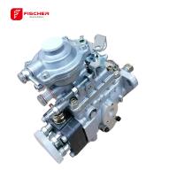 China 0460426358 Fuel Pump Oil Pump 0460426358 VE6/12F1300R939 Submersible Pump for sale