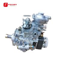 China 0460426358 Fuel Pump Oil Pump 0460426358 VE6/12F1300R939 Submersible Pump for sale