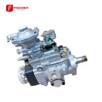 China 0460426358 Fuel Pump Oil Pump 0460426358 VE6/12F1300R939 Submersible Pump for sale