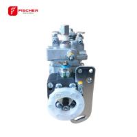 China High Quality 0460426357 VE6 12F1100L936 Fuel Pump 504053470 VE Pump Fuel Injection Pump for sale