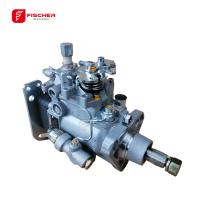 China High Quality 0460426357 VE6 12F1100L936 Fuel Pump 504053470 VE Pump Fuel Injection Pump for sale