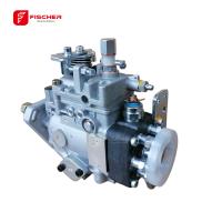 China High Quality 0460426357 VE6 12F1100L936 Fuel Pump 504053470 VE Pump Fuel Injection Pump for sale