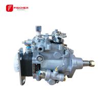 China High Quality 0460426357 VE6 12F1100L936 Fuel Pump 504053470 VE Pump Fuel Injection Pump for sale