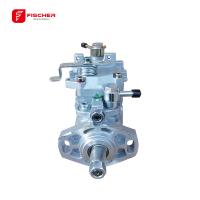 China VE3 10F750R373 OEM Diesel Fuel Injection Pump for Kipor Genset for sale