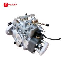 China New Genset diesel Engine VE3 9F1500L376AG Diesel Injection Pump 0001060376 VE for sale
