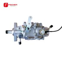 China New Genset diesel Engine VE3 9F1500L376AG Diesel Injection Pump 0001060376 VE for sale