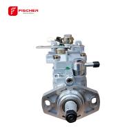 China New Genset diesel Engine VE3 9F1500L376AG Diesel Injection Pump 0001060376 VE for sale