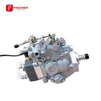 China New Genset diesel Engine VE3 9F1500L376AG Diesel Injection Pump 0001060376 VE for sale