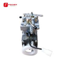 China New Genset diesel Engine VE3 9F1500L376AG Diesel Injection Pump 0001060376 VE for sale