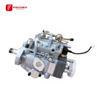 China New Genset diesel Engine VE3 9F1500L376AG Diesel Injection Pump 0001060376 VE for sale