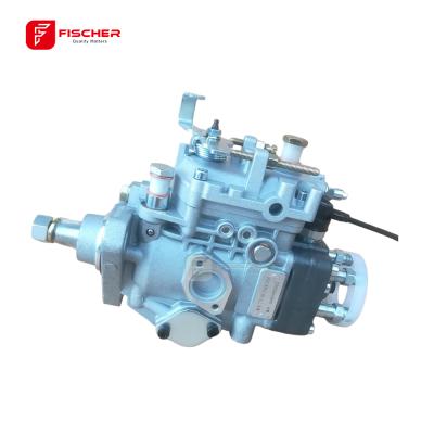China 0460485003 High Pressure VE Diesel Injection Pump VE5/8F2100L358 for VOLKSWAGEN VW2.4 S7 Engine 074130107E for sale