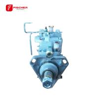 China 0460485003 High Pressure VE Diesel Injection Pump VE5/8F2100L358 for VOLKSWAGEN VW2.4 S7 Engine 074130107E for sale