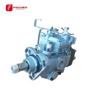 China 0460485003 High Pressure VE Diesel Injection Pump VE5/8F2100L358 for VOLKSWAGEN VW2.4 S7 Engine 074130107E for sale