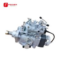 China 0460426994 VE Fuel Injection Pump for VE6 / 12E1900L940 35022093F for WM35022093F for sale
