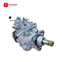 China 0460426994 VE Fuel Injection Pump for VE6 / 12E1900L940 35022093F for WM35022093F for sale