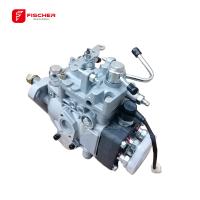 China 0460426994 VE Fuel Injection Pump for VE6 / 12E1900L940 35022093F for WM35022093F for sale