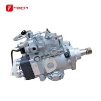 China 0460426994 VE Fuel Injection Pump for VE6 / 12E1900L940 35022093F for WM35022093F for sale