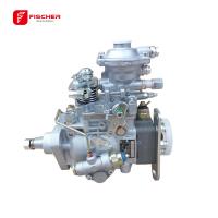 China 0460426532 New 50425195 VE4/11F1100L2047 Diesel Injection Pump Fuel Pump for sale