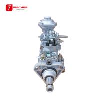 China 0460426532 New 50425195 VE4/11F1100L2047 Diesel Injection Pump Fuel Pump for sale