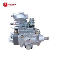 China 0460426532 New 50425195 VE4/11F1100L2047 Diesel Injection Pump Fuel Pump for sale