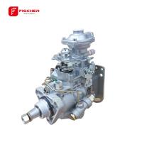 China 0460426532 New 50425195 VE4/11F1100L2047 Diesel Injection Pump Fuel Pump for sale