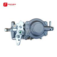 China 0460426530 Injection Pump VE6 12F1250R498-37 High Quality Common Rail Fuel Pump for Diesel Engine for sale