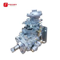 China 0460426530 Injection Pump VE6 12F1250R498-37 High Quality Common Rail Fuel Pump for Diesel Engine for sale