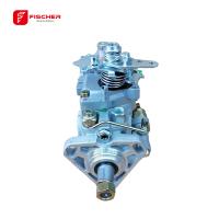China 0460426525 VE Pump High Pressure Fuel Injection Pump 6BT5.9 460 426 495 VE6 5254973 for sale