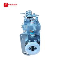China 0460426525 VE Pump High Pressure Fuel Injection Pump 6BT5.9 460 426 495 VE6 5254973 for sale
