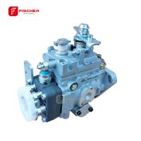 China 0460426525 VE Pump High Pressure Fuel Injection Pump 6BT5.9 460 426 495 VE6 5254973 for sale