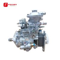 China 0460426523 Engine Parts Diesel Fuel Injection VE Pump VE6 12F1250R498-32 for sale