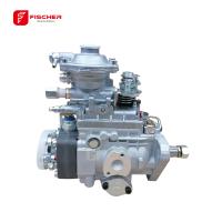 China 0460426523 Engine Parts Diesel Fuel Injection VE Pump VE6 12F1250R498-32 for sale