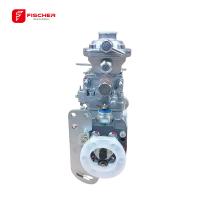 China 0460426523 Engine Parts Diesel Fuel Injection VE Pump VE6 12F1250R498-32 for sale