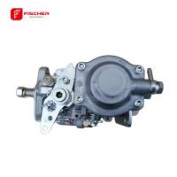 China 0460426523 Engine Parts Diesel Fuel Injection VE Pump VE6 12F1250R498-32 for sale