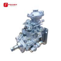 China 0460426523 Engine Parts Diesel Fuel Injection VE Pump VE6 12F1250R498-32 for sale